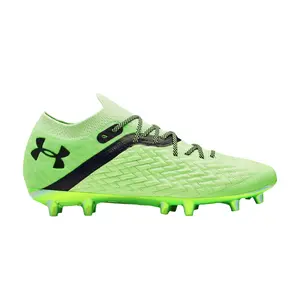 Under Armour Clone Magnetico Pro Fg