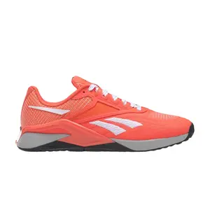 REEBOK Wmns Nano X2 Flare