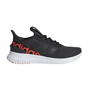 Adidas Kaptir 2.0 Sneakers - Black