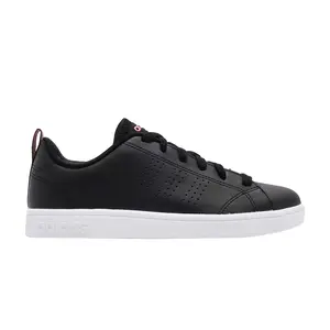 Adidas Vs Advantage Cl Sneakers