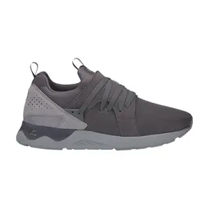 Asics Gel-lyte V Sanze Sneakers - Grey