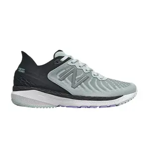 NEW BALANCE Fresh Foam 860v11 Sneakers - Grey