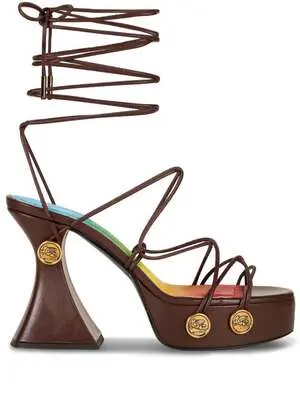 Etro Ankle Shoes For Women