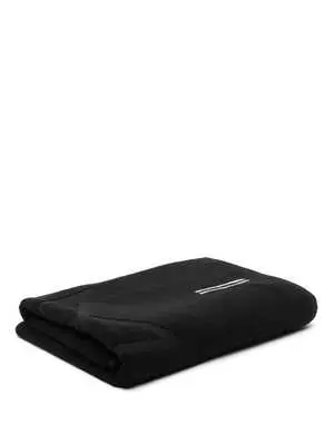 Rick Owens Towels