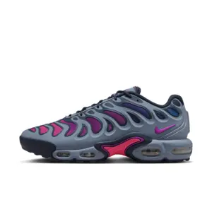 Nike Air Max Plus Drift Shoes Blue