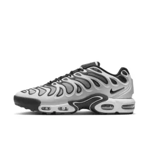 Nike Air Max Plus Drift Shoes White
