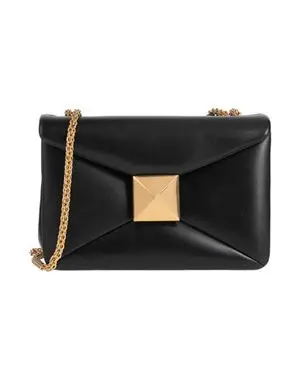 Valentino Garavani Cross-body Bag Leather