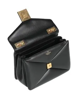 Valentino Garavani Cross-body Bag Leather