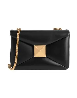 Valentino Garavani Cross-body Bag Leather