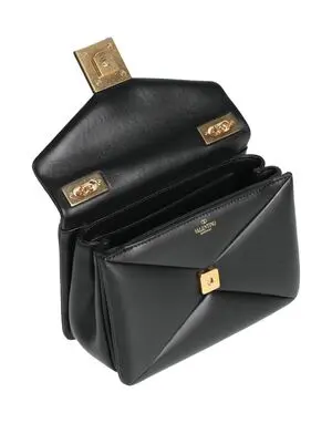 Valentino Garavani Cross-body Bag Leather