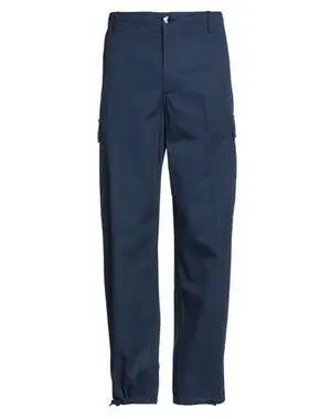 Kenzo Cargo Pants