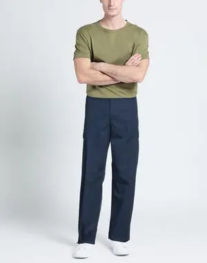 Kenzo Cargo Pants
