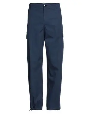 Kenzo Cargo Pants