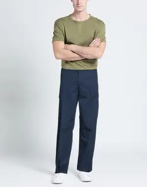 Kenzo Cargo Pants