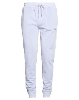 C.P. COMPANY C. P. Company Pants Size Cotton - Lilac