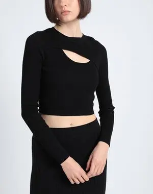 Only Knitted Sweater