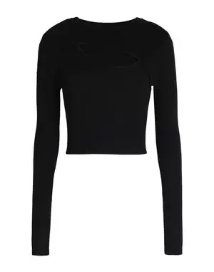 Only Knitted Sweater