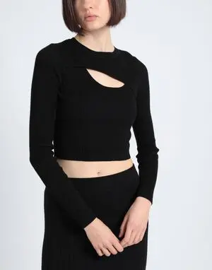 Only Knitted Sweater