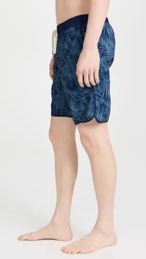 FAIR HARBOR The Anchor Swim Trunks