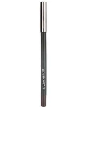 Laura Mercier Caviar Tightline Eyeliner Pencil - Espresso Brown
