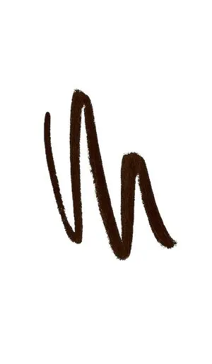 Laura Mercier Caviar Tightline Eyeliner Pencil - Espresso Brown