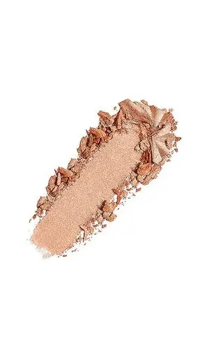 BareMinerals® Gen Nude Highlighting Blush - Peach Glow