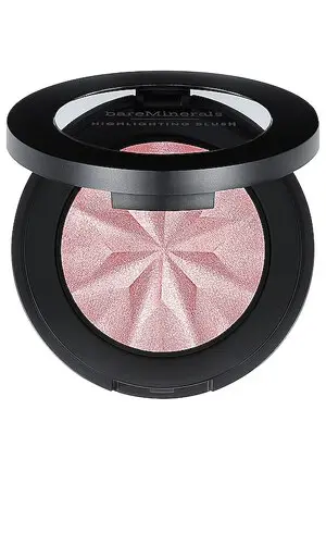 BareMinerals® Gen Nude Highlighting Blush - Rose Glow