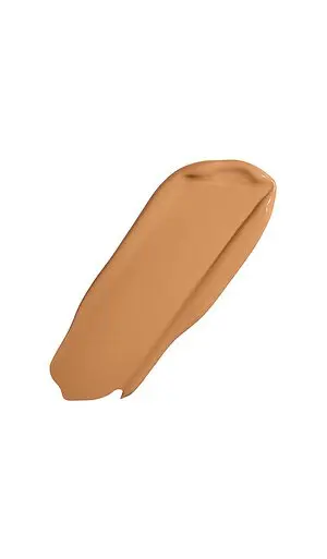 BareMinerals® Original Liquid Mineral Concealer - Tan 4n