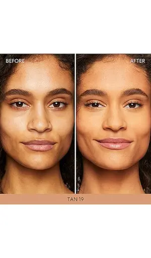 BareMinerals® Matte Loose Powder Foundation Spf 15
