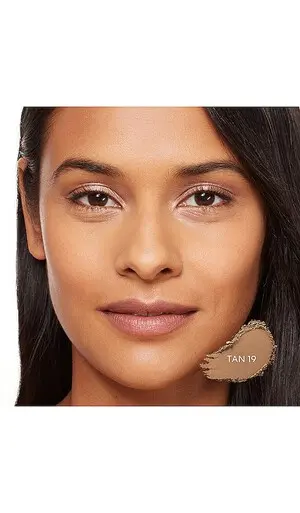 BareMinerals® Matte Loose Powder Foundation Spf 15