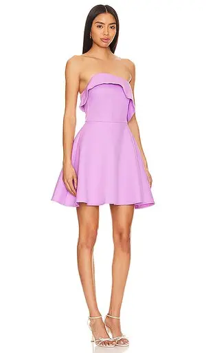 ELLIATT Maelle Dress