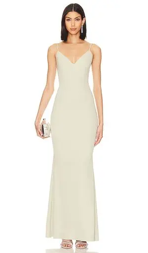 Katie May Sweetheart Dresses