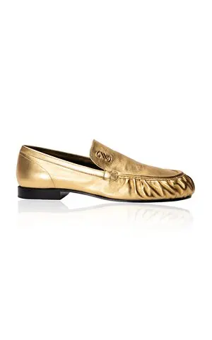 Proenza Schouler Loafer Flats For Women