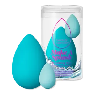 BEAUTYBLENDER Make A Splash Blending Duo