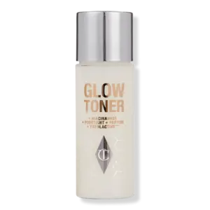 Charlotte Tilbury Daily Glow Toner With Niacinamide - One-color