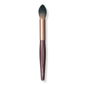 Charlotte Tilbury Powder & Sculpt Brush - One-color