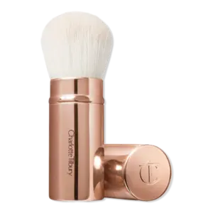 Charlotte Tilbury Make Up Brush