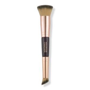 Charlotte Tilbury Hollywood Complexion Brush - One-color