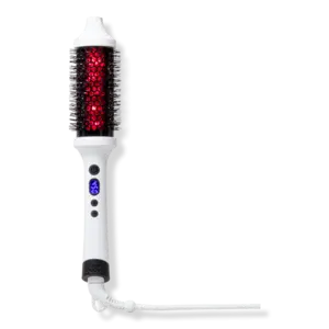 BONDI BOOST Infrared Thermal Brush - One-color