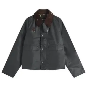 Barbour Sl Spey Jacket