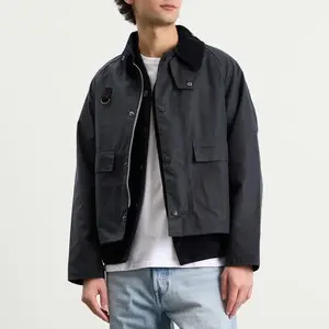 Barbour Sl Spey Jacket