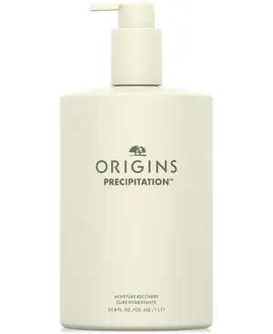 ORIGINS Precipitation Continuous Moisturizer