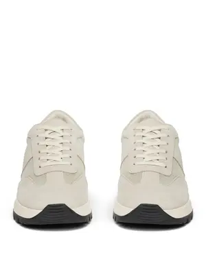 Paige Maya Sneakers