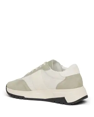 Paige Maya Sneakers