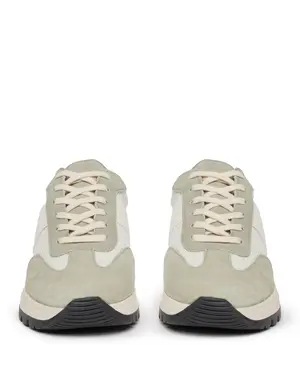 Paige Maya Sneakers