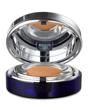 La Prairie Skin Caviar Essence-in-foundation Broad Spectrum Spf 25 - Mocha