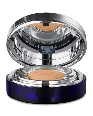 La Prairie Skin Caviar Essence-in-foundation Broad Spectrum Spf 25 - Peche