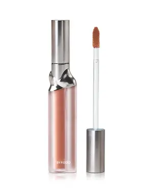 Byredo Liquid Lipstick Matte - Muted Cry