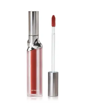 Byredo Liquid Lipstick Matte Utopie