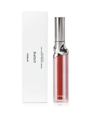 Byredo Liquid Lipstick Matte - Utopie